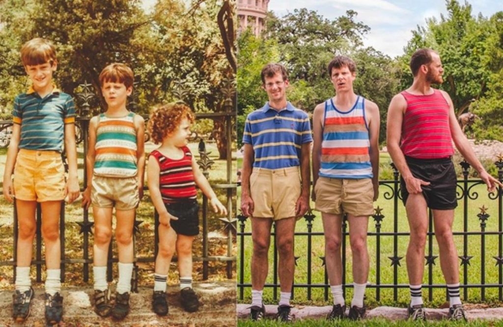 image002-2 – Yo fui a EGB